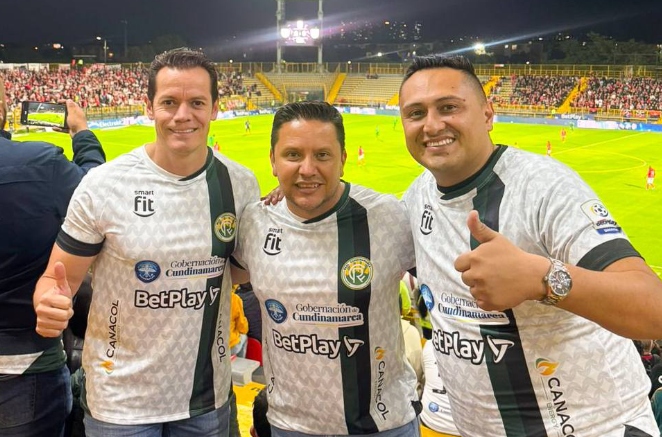 TORNEO DE MICROFÚTBOL: En SILVANIA se cumplirá un SUPER evento ...